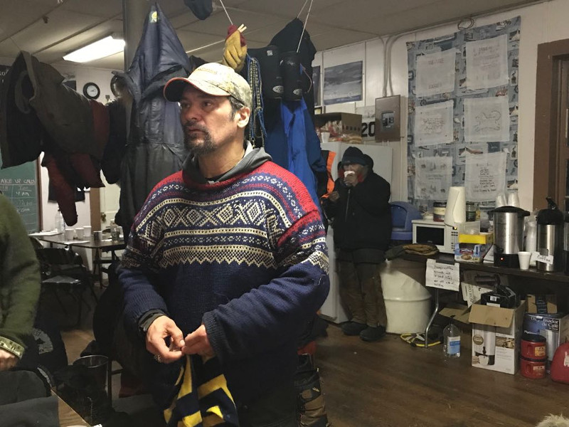 hugh_neff_eagle_xl - Blue Blog